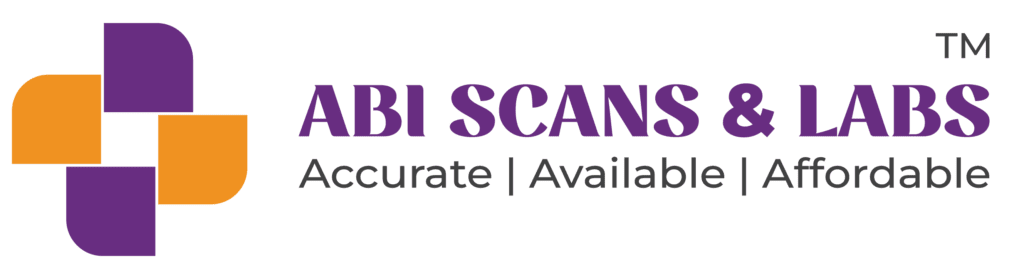 CT Scans for Lung Health | Early Signs of Lung Diseases