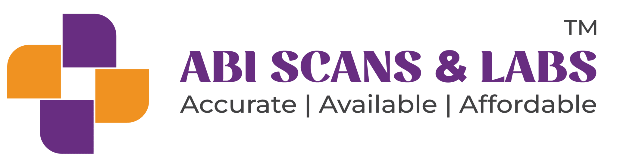 What Is a TIFFA Scan and Why Is It Important for Pregnancy?