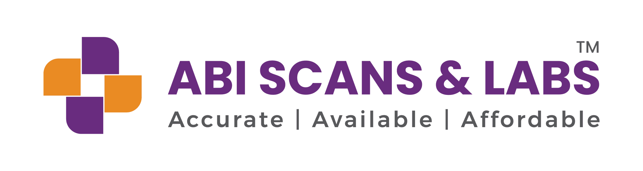 PSMA Test: Advanced Prostate Cancer Detection