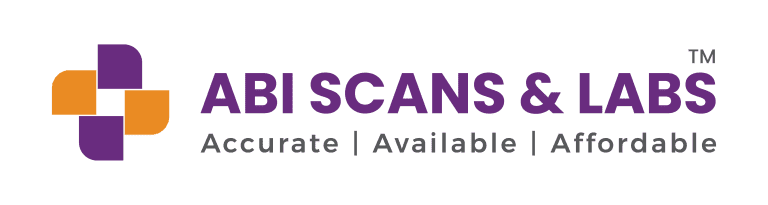 What Is a TIFFA Scan and Why Is It Important for Pregnancy?