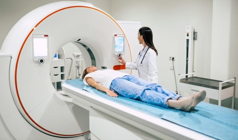 Cardiac MRI Scan: Advantages and Disadvantages | Abi Scans