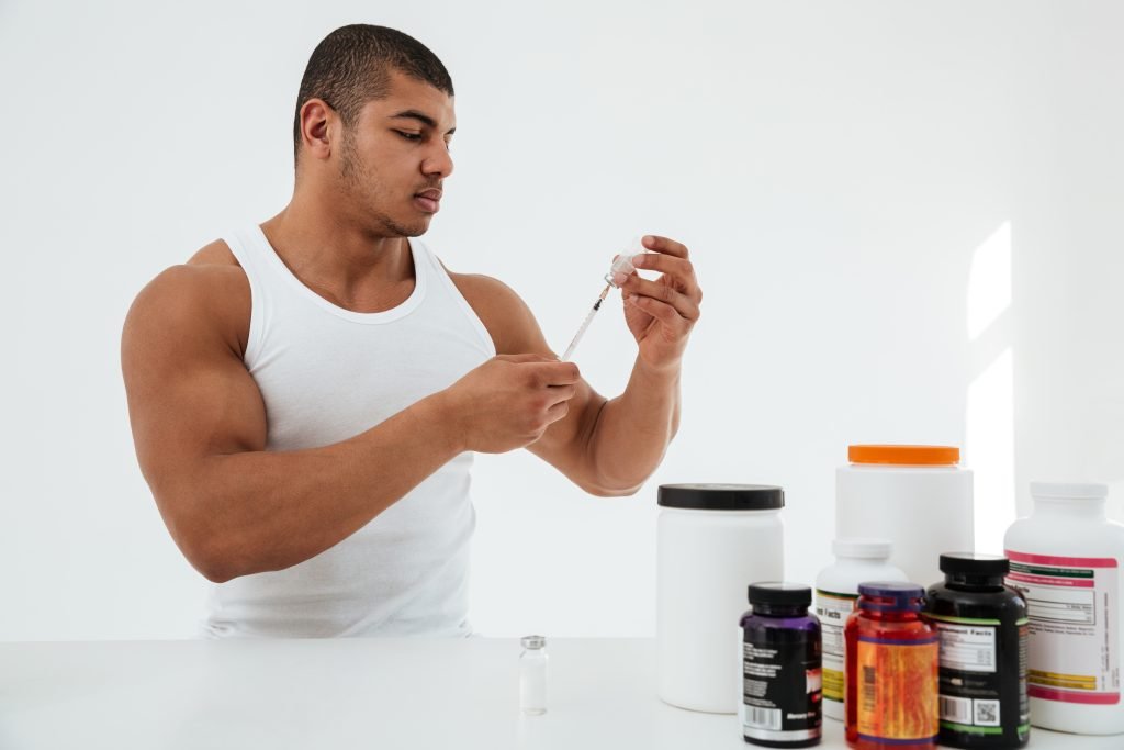 Creatinine Clearance Test | Why?, Procedure, and More