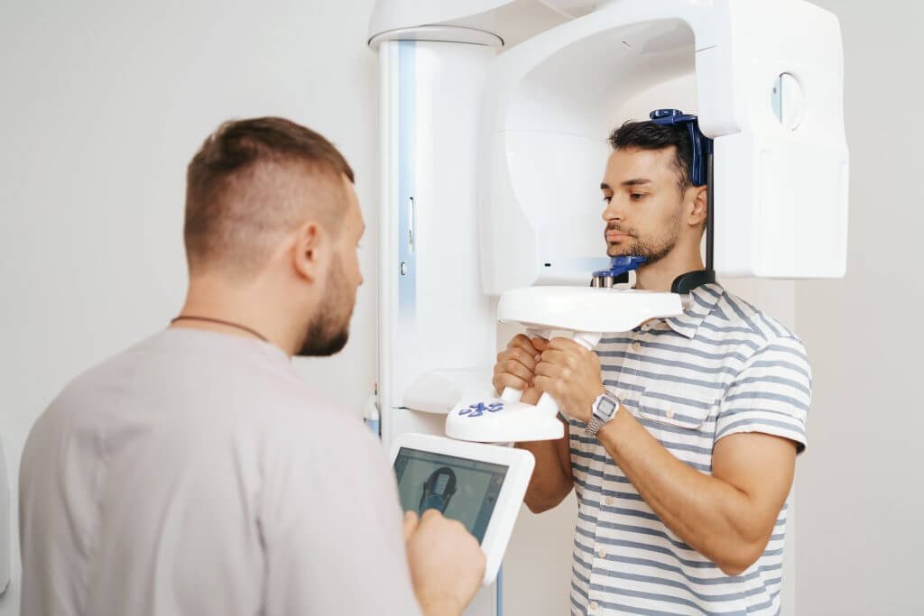 Pediatric CT Scan for Children: Essential Guide for Parents